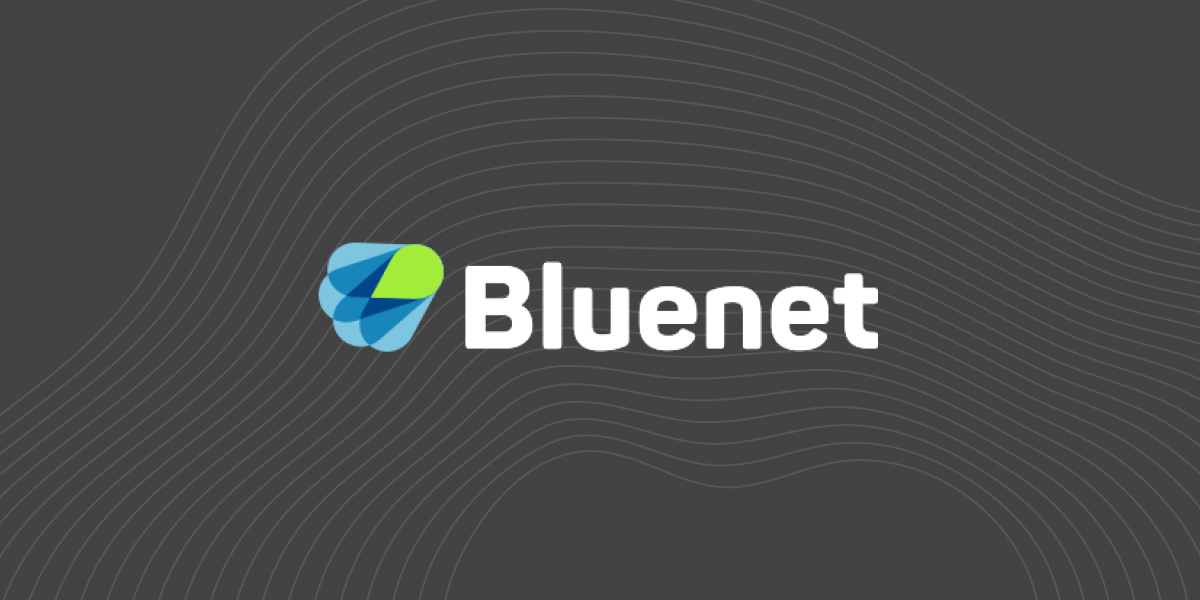 Bluenet